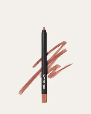 HOURGLASS Shape & Sculpt Lip Liner Flaunt 2