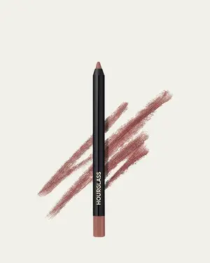 HOURGLASS Shape & Sculpt Lip Liner Tempt 3