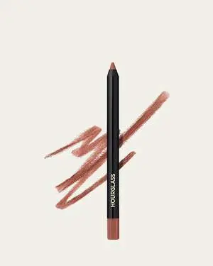 HOURGLASS Shape & Sculpt Lip Liner - Uncover 4