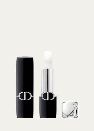 Dior Rouge Satin Lipstick 100 Universal