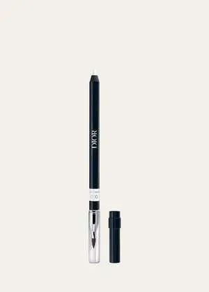 Dior Rouge Contour No-transfer Lip Liner Pencil 772