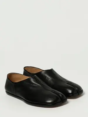 MAISON MARGIELA Loafers