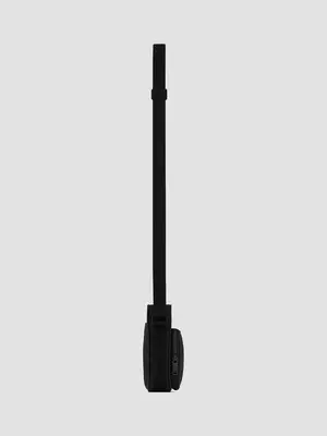 Saint Laurent City Mini Camera Bag