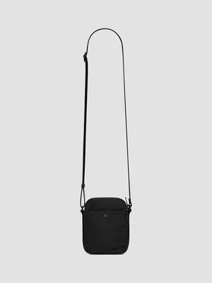 Saint Laurent City Mini Camera Bag