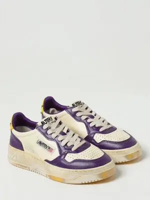 AUTRY Sneakers