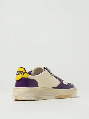 AUTRY Sneakers