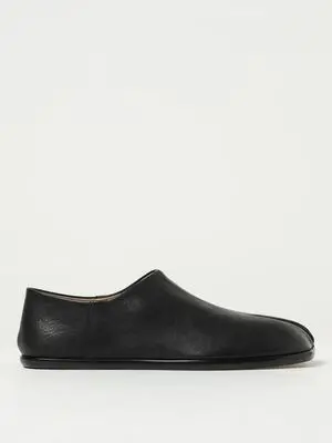 Maison Martin Margiela Slip On Shoes For Women