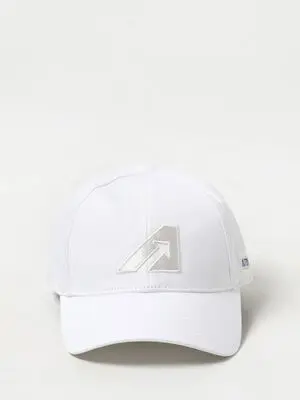 AUTRY Baseball Cap