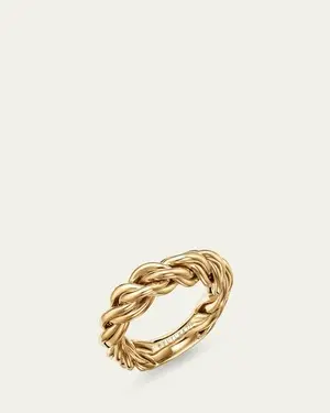 FUTURA JEWELRY Astrid Ring