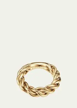 FUTURA JEWELRY Astrid Ring