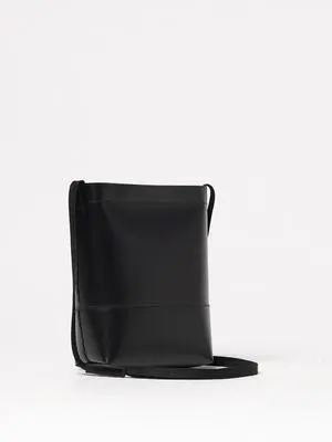Marni Shoulder Bag