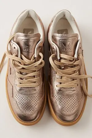 Veja Sneakers For Women