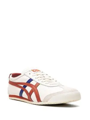 Onitsuka Tiger Mexico 66™ Sneakers
