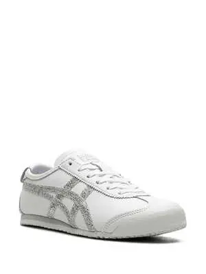 Onitsuka Tiger Mexico 66™ Sneakers - White