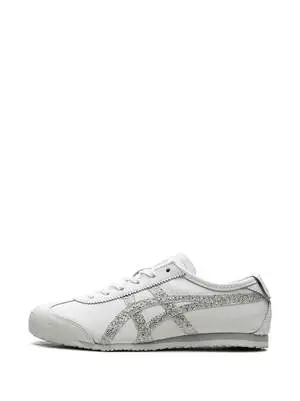 Onitsuka Tiger Mexico 66™ Sneakers - White