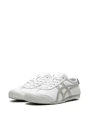Onitsuka Tiger Mexico 66™ Sneakers - White