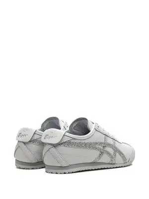 Onitsuka Tiger Mexico 66™ Sneakers - White