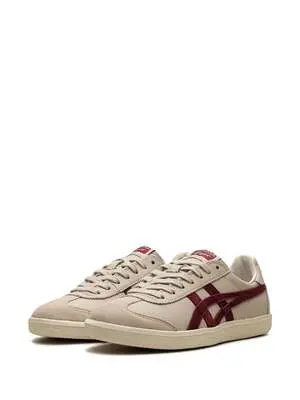 Onitsuka Tiger Totuken Sneakers - Neutrals