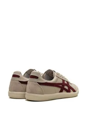 Onitsuka Tiger Totuken Sneakers - Neutrals