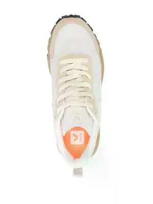 VEJA Dekkan Low-top Sneakers - Neutrals