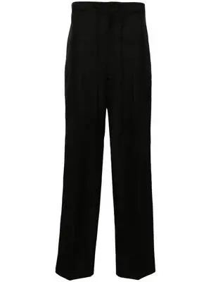 Maison Margiela Flare Pants For Women