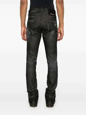 Dsquared2 Slim-leg Jeans