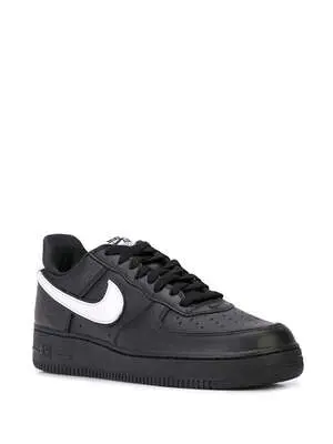 Nike Force 1 Sneakers