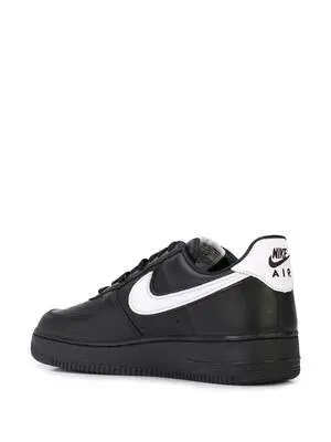Nike Force 1 Sneakers