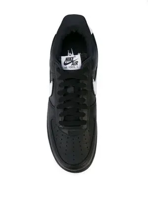 Nike Force 1 Sneakers