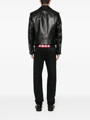 Dsquared2 Cool Guy Slim-leg Jeans
