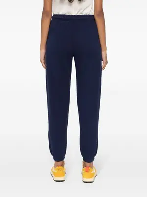 Polo Ralph Lauren Embroidered Track Pants
