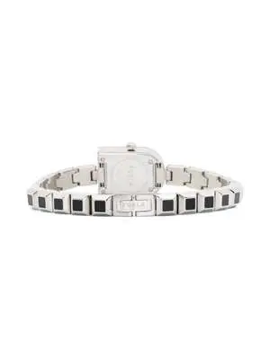 Furla Arch Case 20mm Watch