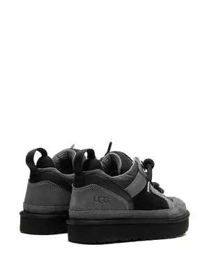 UGG Lowmel Sneakers