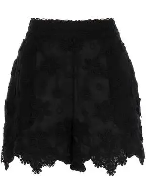 Elie Saab Shorts For Women