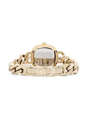Furla Arch-motif 30mm Watch