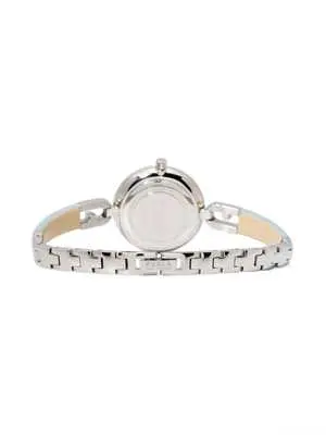 Furla Bangle 28mm Watch