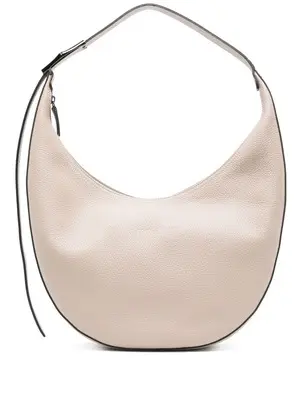 Longchamp Large Roseau Essential Shoulder Bag