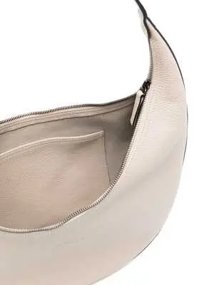 Longchamp Large Roseau Essential Shoulder Bag