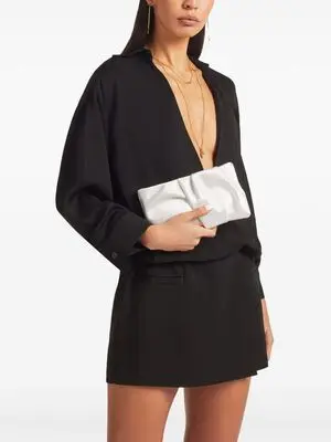 JIMMY CHOO Bonny Clutch Bag