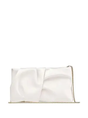 JIMMY CHOO Bonny Clutch Bag