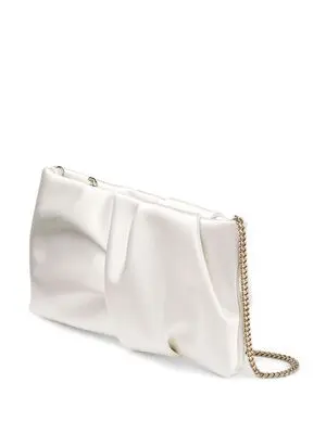 JIMMY CHOO Bonny Clutch Bag