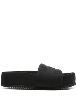 Vic Matie Slides Sandals For Women