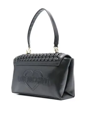 Moschino Shoulder Bag