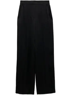 Simkhai Straight Hem Pants For Women