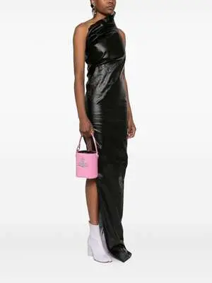 VIVIENNE WESTWOOD Bucket Bag