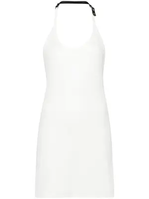Courreges Stretch Dresses