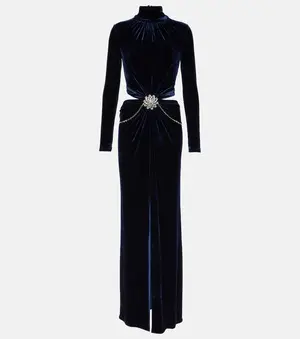 Rabanne Sweetheart Dresses