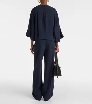 FFORME Tala Jersey Top