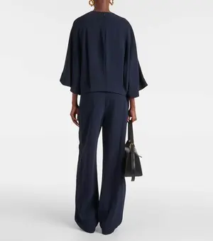 FFORME Tala Jersey Top