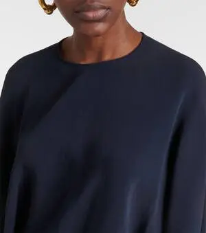 FFORME Tala Jersey Top
